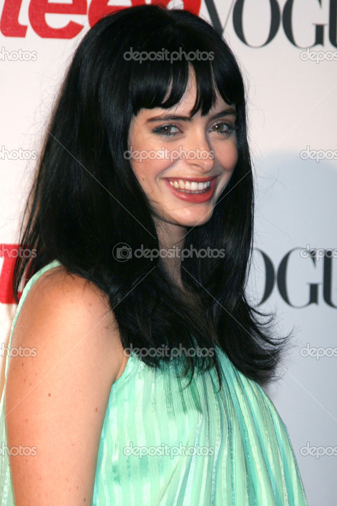 Krysten Ritter Wallpapers High Resolution And Quality Download Krysten