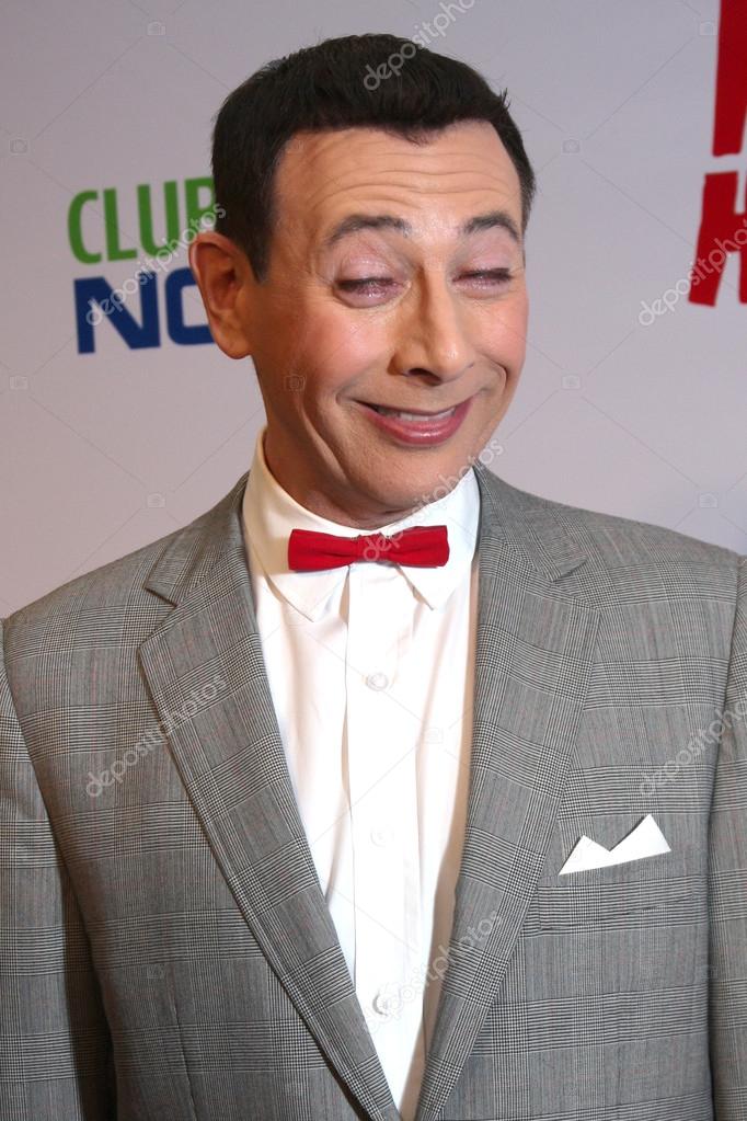 Photos: pee wee herman | Paul Reubens aka PeeWee Herman – Stock ... Photos: pee wee herman | Paul Reubens aka PeeWee Herman – Stock ...