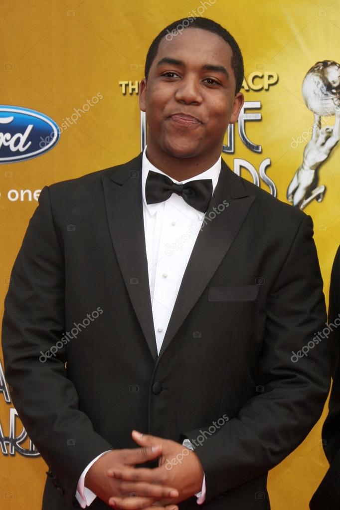 Christopher Massey — Stock Editorial Photo © Jean_Nelson #12996756