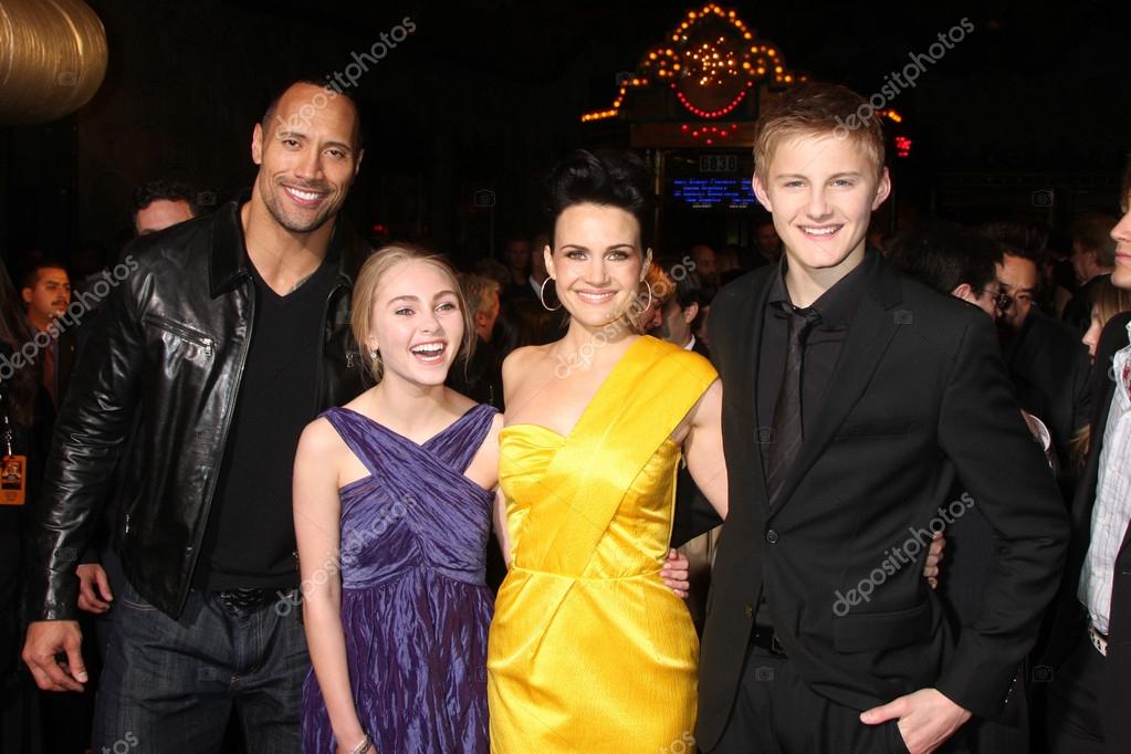 Alexander Ludwig Photoshoot 2010