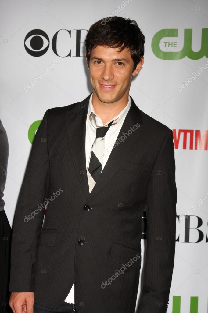 Michael Rady – Stock Editorial Photo © Jean_Nelson #12998018