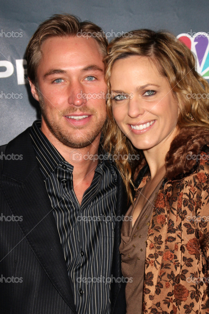Kyle Lowder Girlfriend Arianne Zucker Kyle Lowder Images,