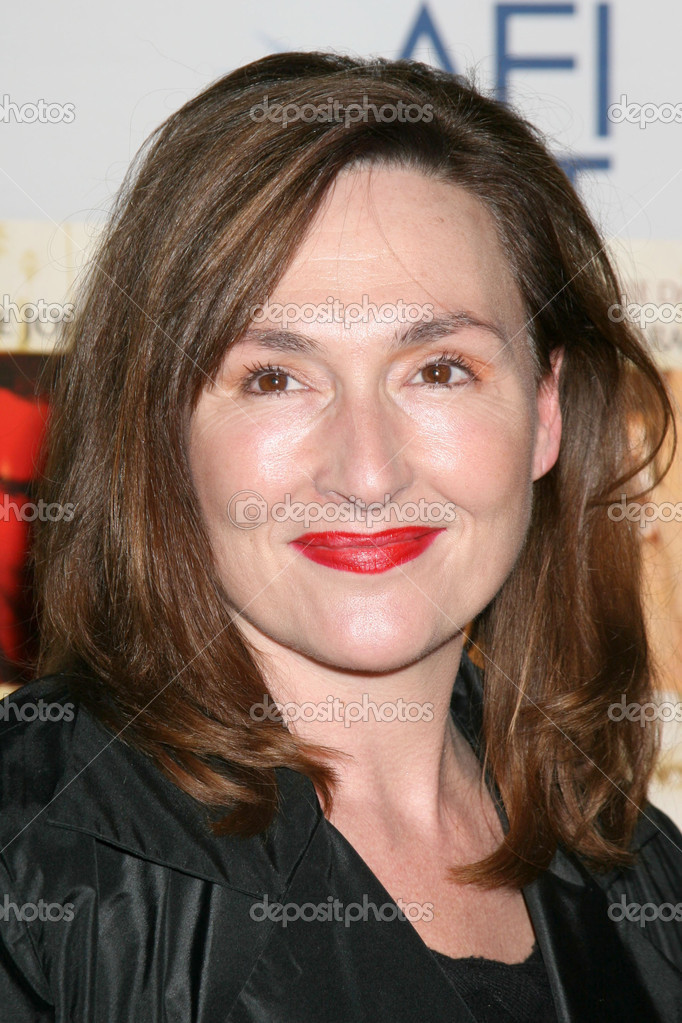 Nora Dunn – Stock Editorial Photo © Jean_Nelson #12999460