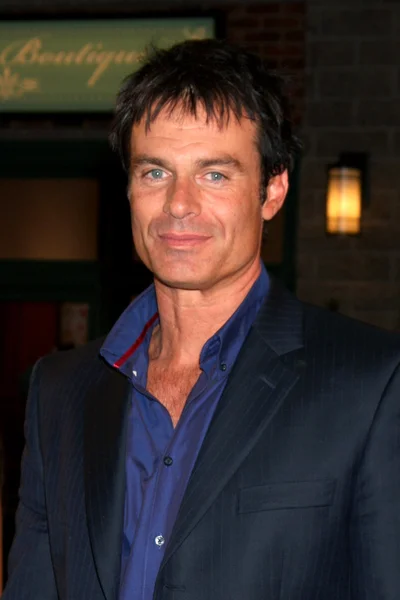 Actor Patrick Muldoon – Stock Editorial Photo © Jean_Nelson #96240954