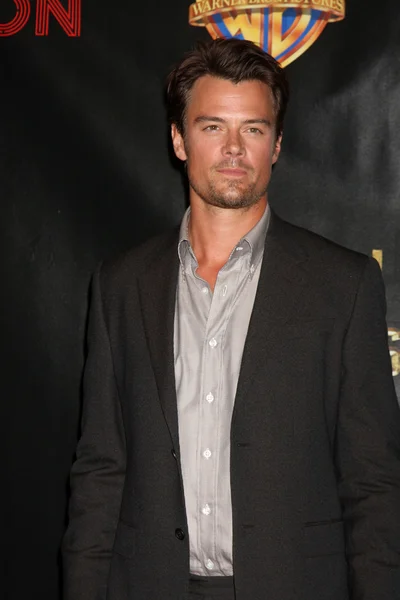 Tom welling Stock Photos, Royalty Free Tom welling Images | Depositphotos