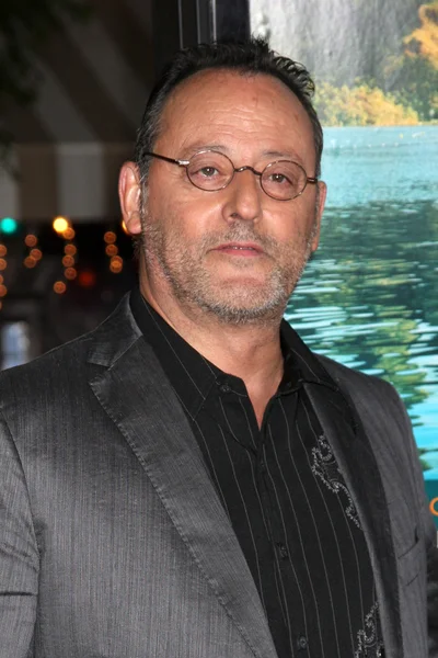 Jean reno images libres de droit, photos de Jean reno | Depositphotos