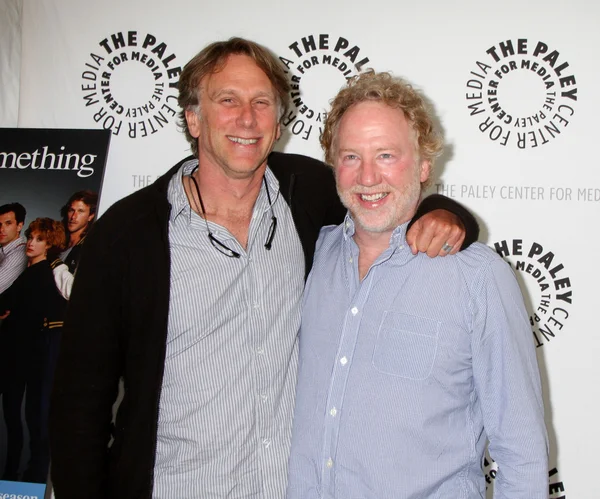 Steven weber Stock Photos, Royalty Free Steven weber Images | Depositphotos