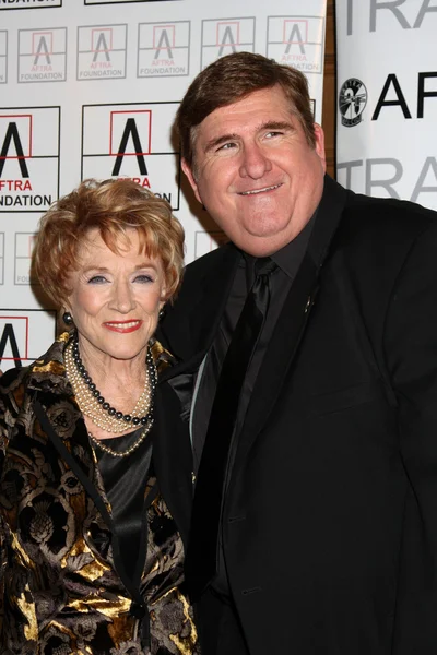 Jeanne cooper Stock Photos, Royalty Free Jeanne cooper Images ...