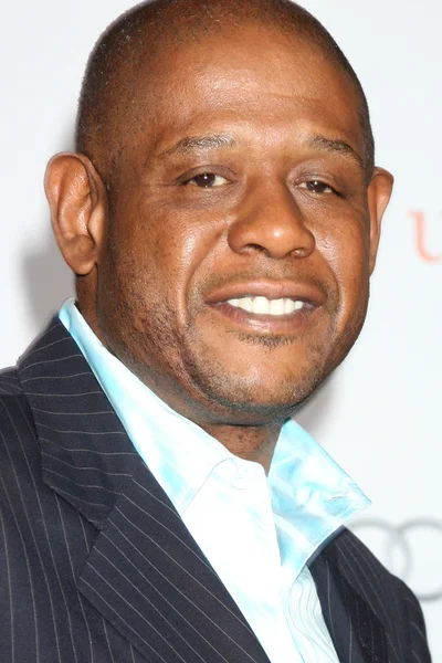 Forest whitaker Stock Photos, Royalty Free Forest whitaker Images ...