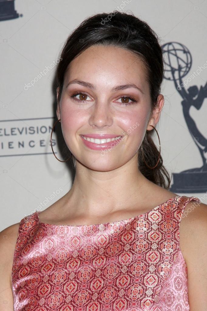 Emily Obrien's Instagram, Twitter & Facebook on IDCrawl