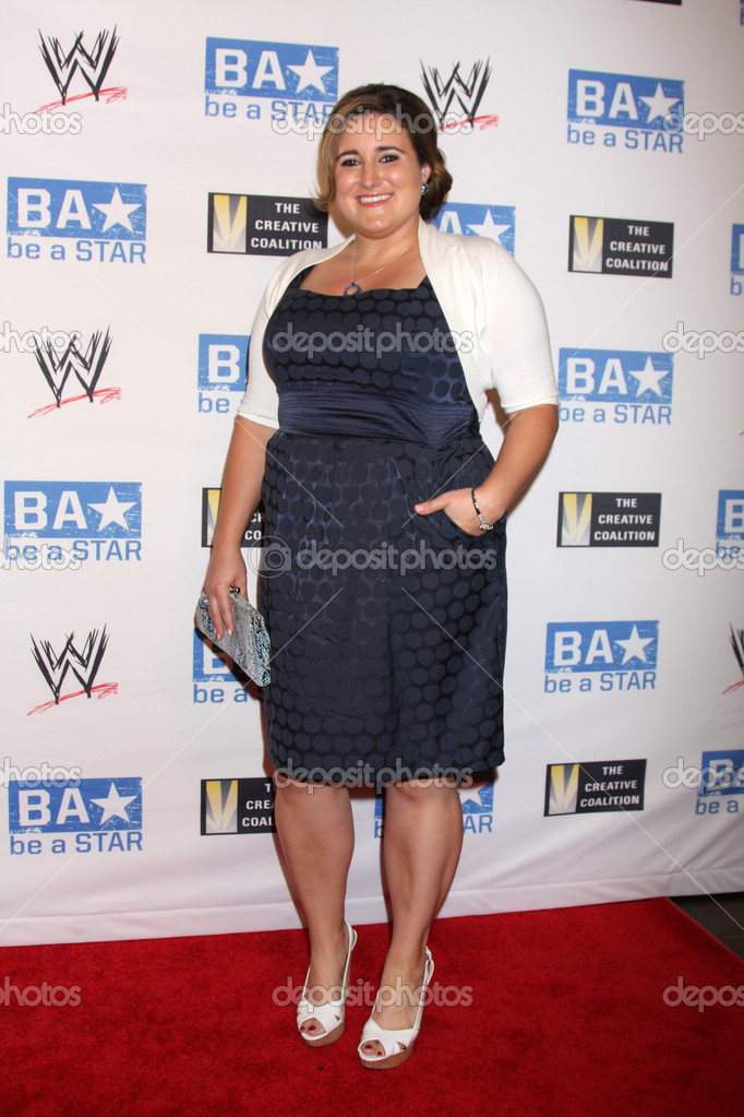 Kaycee Stroh Weight Loss