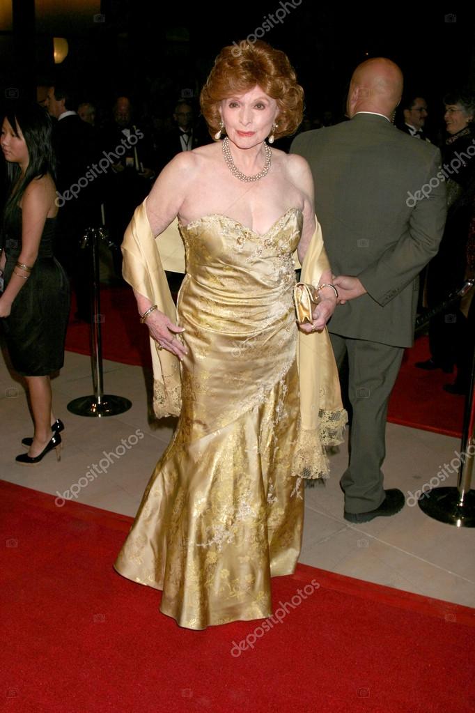 Patricia Barry Stock Editorial Photo © Jeannelson 13001435