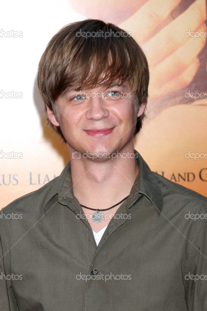 Jason Earles Film