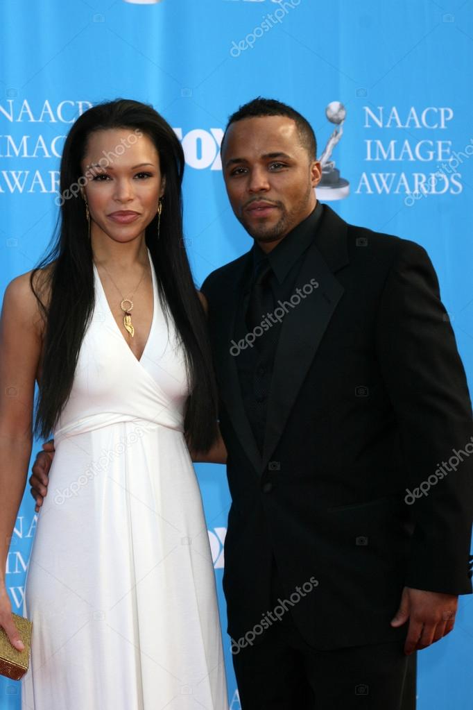 Brook Kerr Christopher Warren