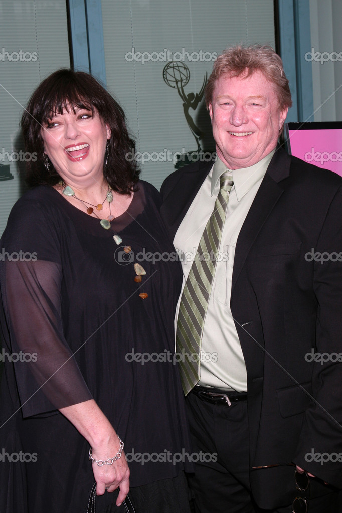 Angela Cartwright And Husband Angela Cartwright: Julie Andrews Was
