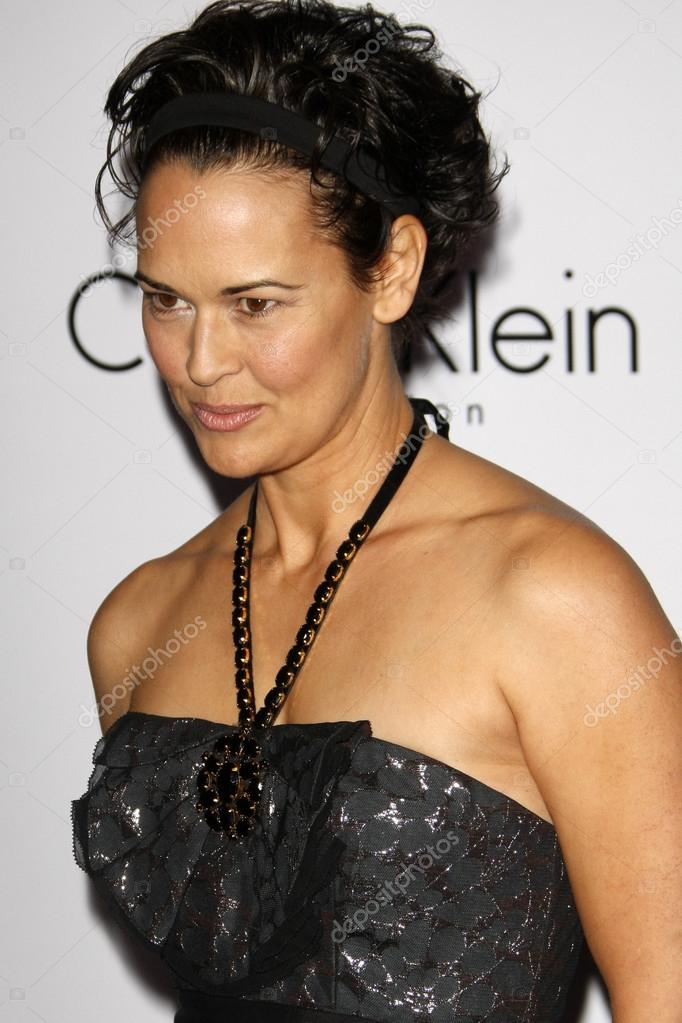 Sydney Penny – Stock Editorial Photo © Jean_Nelson #13007111