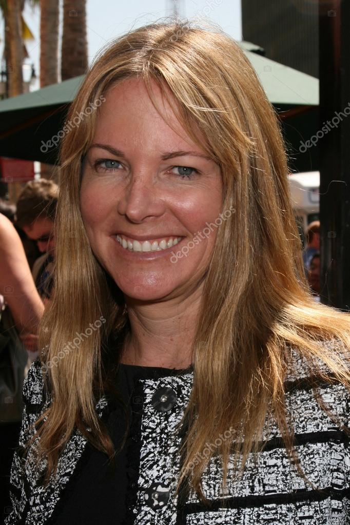 Maria Arena's Instagram, Twitter & Facebook on IDCrawl