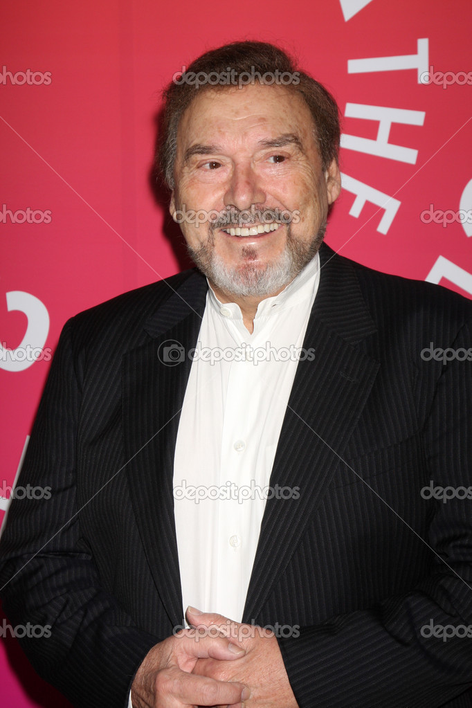 Joseph Mascolo Patricia Schultz