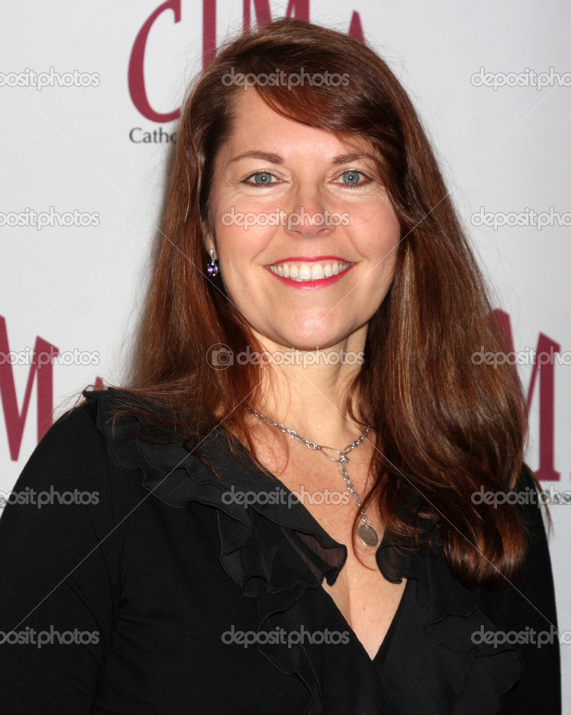 Cynthia J. Popp – Stock Editorial Photo © Jean_Nelson #13009841 Cynthia J. Popp – Stock Editorial Photo © Jean_Nelson #13009841
