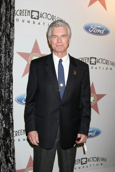 Kent McCord – Stock Editorial Photo © Jean_Nelson #12982222