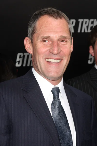 Ben cross Stock Photos, Royalty Free Ben cross Images | Depositphotos