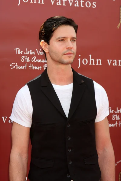 Tom welling Stock Photos, Royalty Free Tom welling Images | Depositphotos