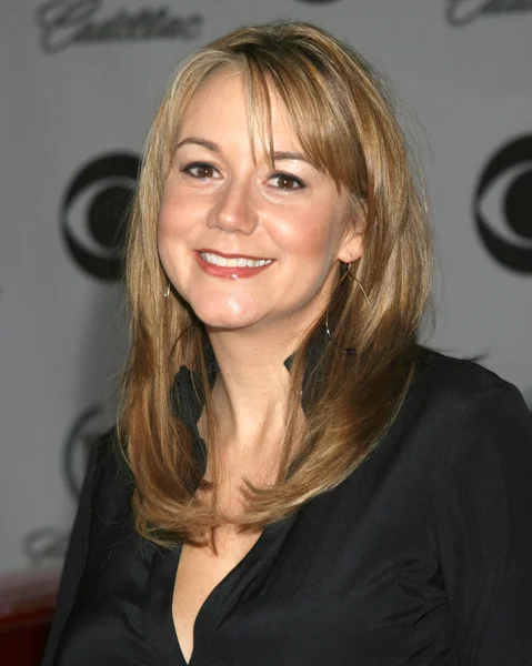 Megyn Price – Stock Editorial Photo © Jean_Nelson #13030198