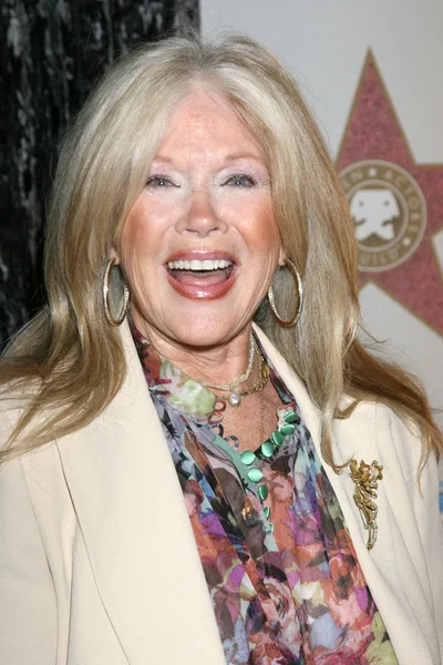 Connie Stevens – Stock Editorial Photo © Jean_Nelson #12954290