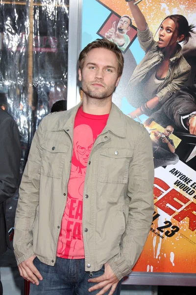 Challengers película reparto Stock Photos, Royalty Free Challengers ...