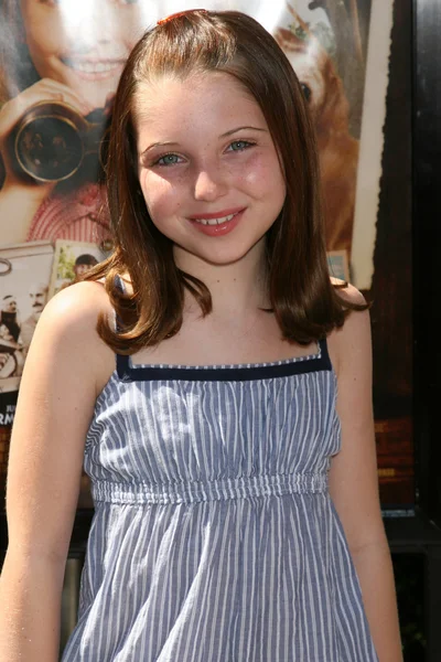 Kaylee mccurry Stock Photos, Royalty Free Kaylee mccurry Images ...