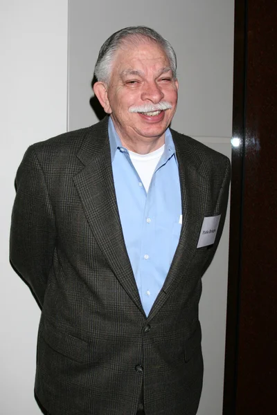 Judge ed aparicio Stock Photos, Royalty Free Judge ed aparicio Images ...