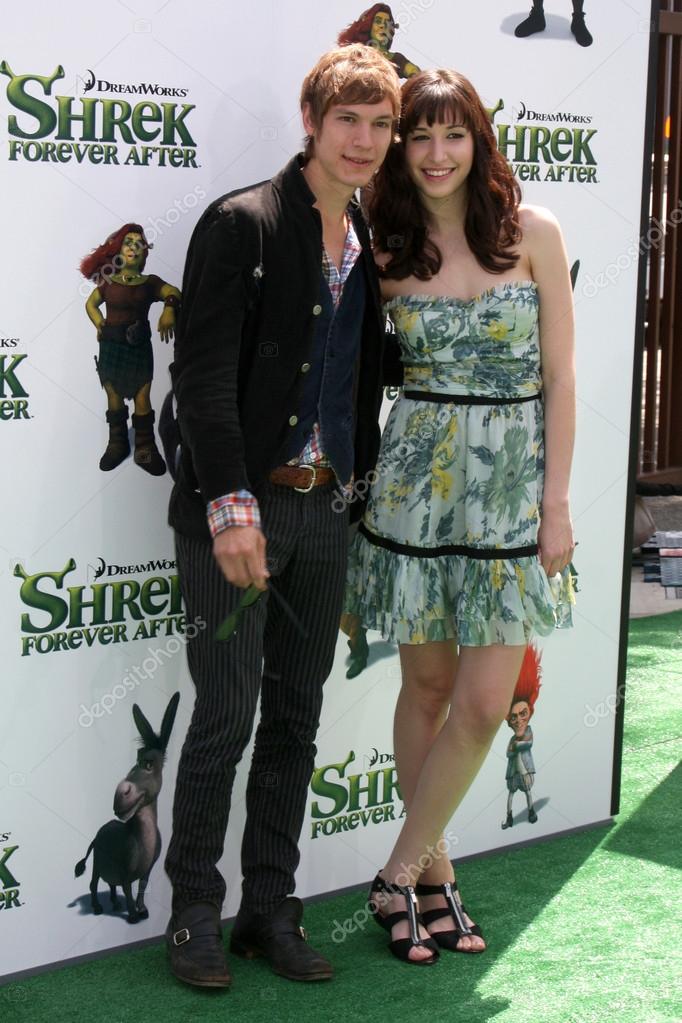 Landon Pigg Perks Of Being A Wallflower