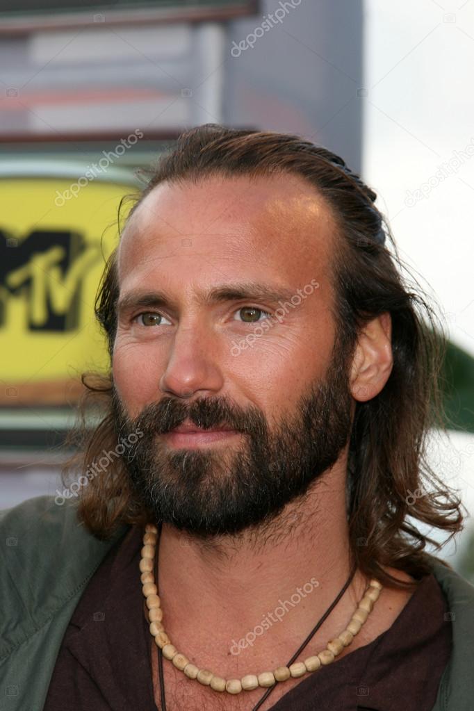 Eric Nies Instagram, Twitter & Facebook on IDCrawl