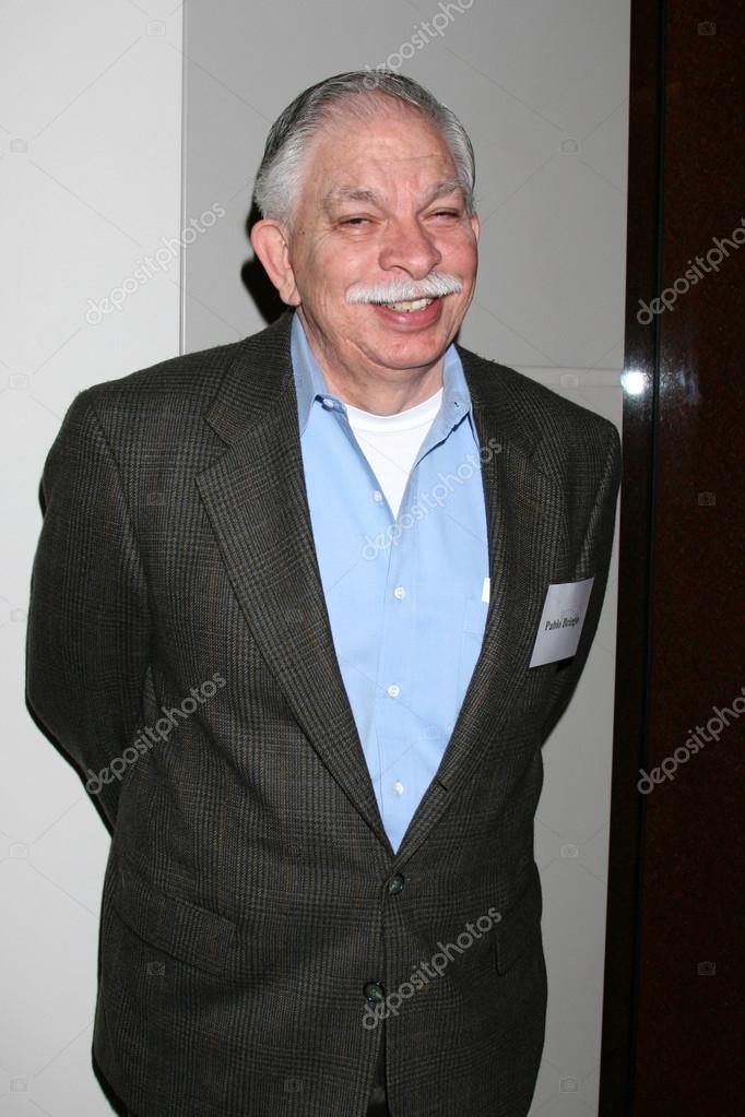 Participants — Stock Editorial Photo © Jean_Nelson #13019193