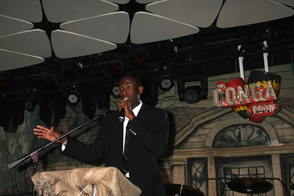 Jamie Hall – Stock Editorial Photo © Jean_Nelson #12994397