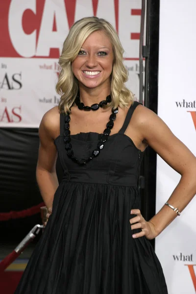 Tiffany coyne Stock Photos, Royalty Free Tiffany coyne Images ...