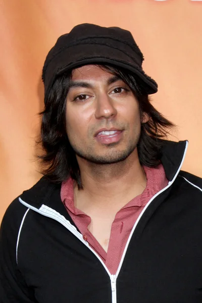 Vik Sahay – Stock Editorial Photo © Jean_Nelson #19358605
