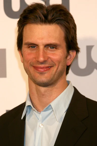 โจชัวมอร์โรว์ Stock Photos, Royalty Free โจชัวมอร์โรว์ Images ...