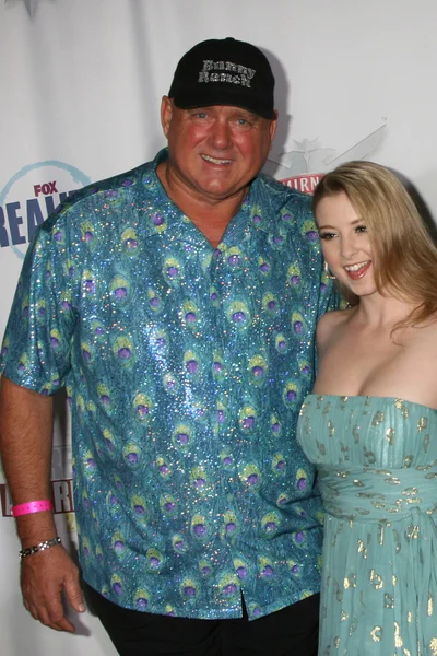 Sunny lane Stock Photos, Royalty Free Sunny lane Images | Depositphotos