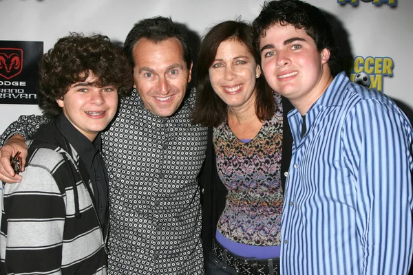 Modern family crossover Stock Photos, Royalty Free Modern family ...