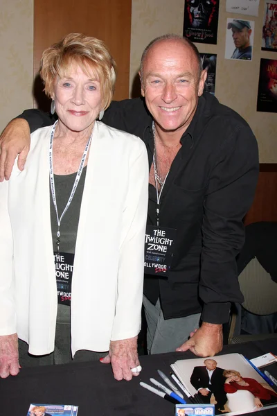 Hollywood colecionador show 2009 Stock Photos, Royalty Free Hollywood ...