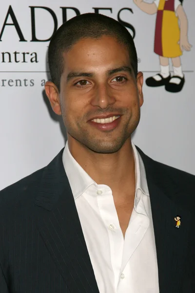 Adam Stock Photos, Royalty Free Adam Images | Depositphotos