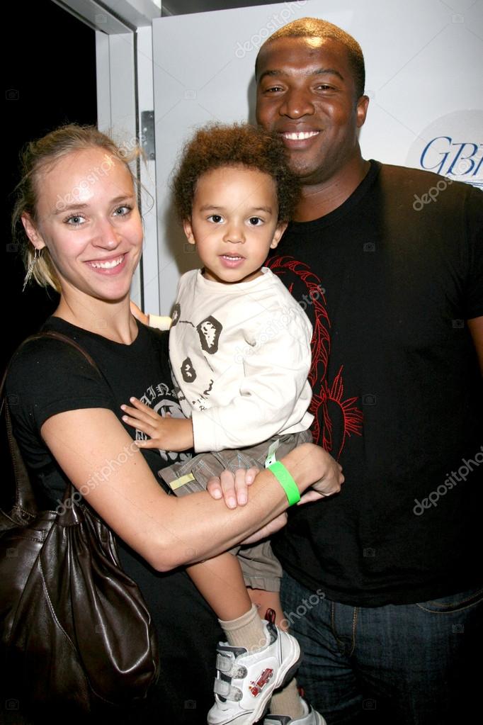 Roger Cross – Stock Editorial Photo © Jean_Nelson #13021222