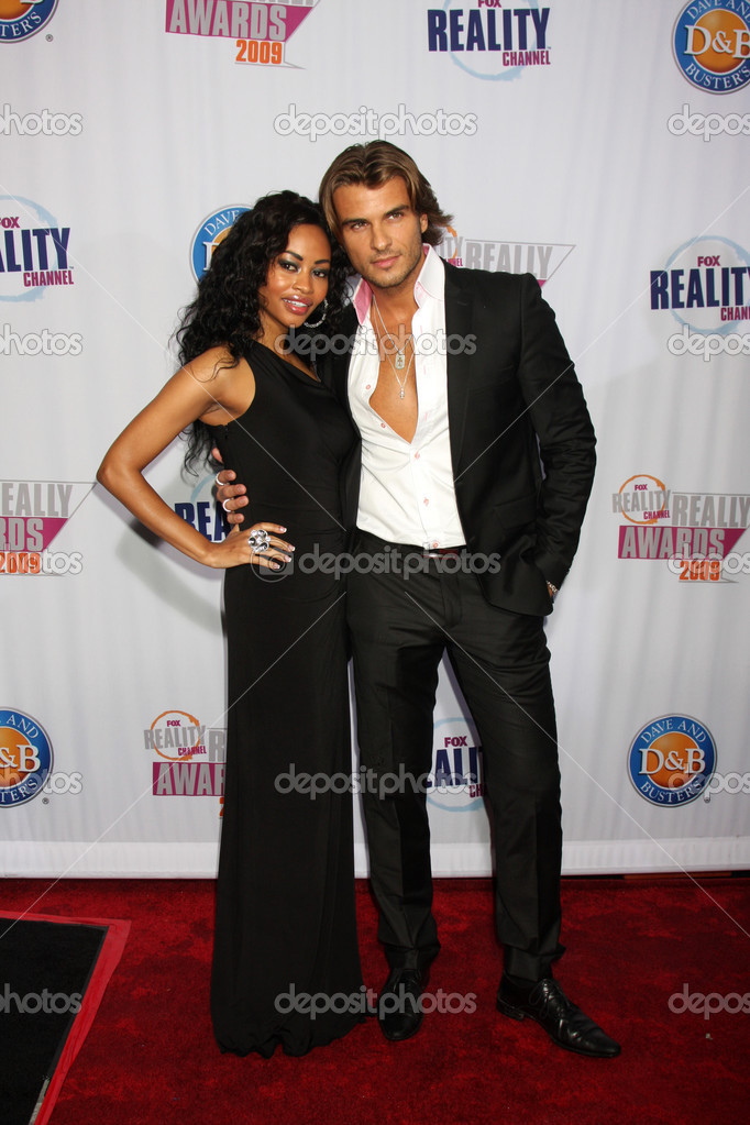 Chima Simone Twitter, Instagram & News on IDCrawl