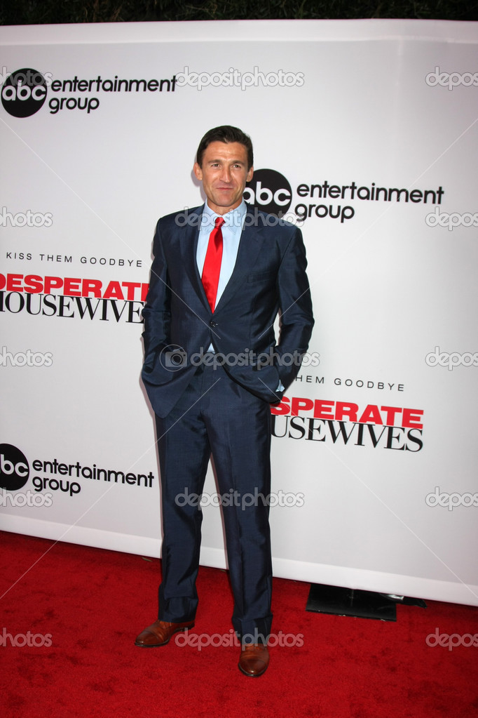 Jonathan Cake – Stock Editorial Photo © Jean_Nelson #13021854