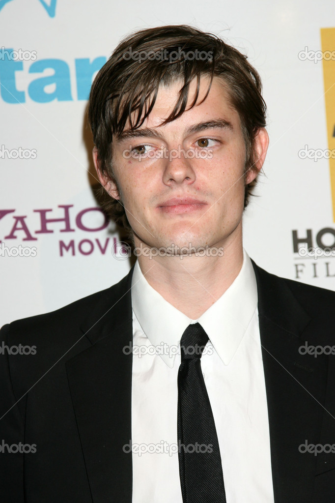 Sam Riley's Instagram, Twitter & Facebook on IDCrawl