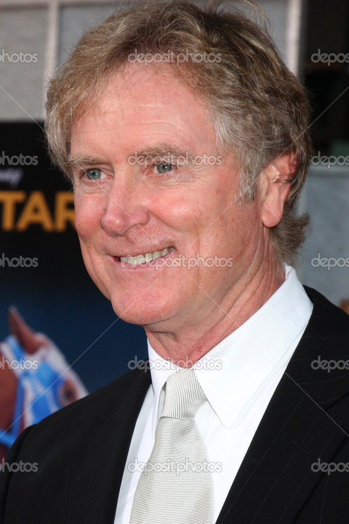 Randall Wallace