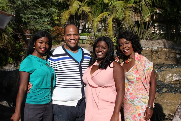 Judy Pace – Stock Editorial Photo © Jean_Nelson #19687791