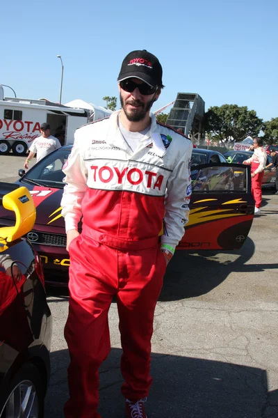 Nascar driver Stock Photos, Royalty Free Nascar driver Images ...