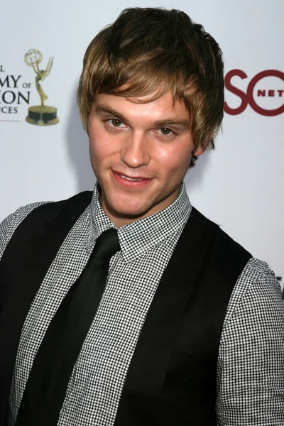 Van Hansis – Stock Editorial Photo © Jean_Nelson #12946725